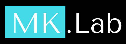 Интернет-эквайринг | MK.Lab